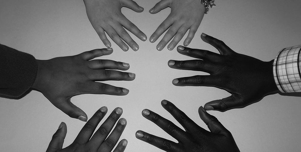 Cyber Security in Mergers and Acquisitions - th4ts3cur1ty.company