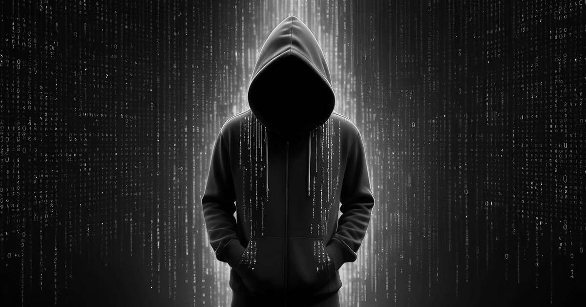 Bespoke Threat Actor Profiling - th4ts3cur1ty.company