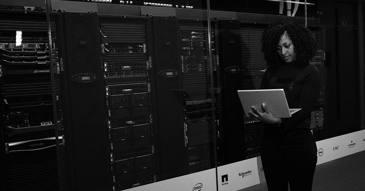 Fully Managed SOC and SIEM - th4ts3cur1ty.company